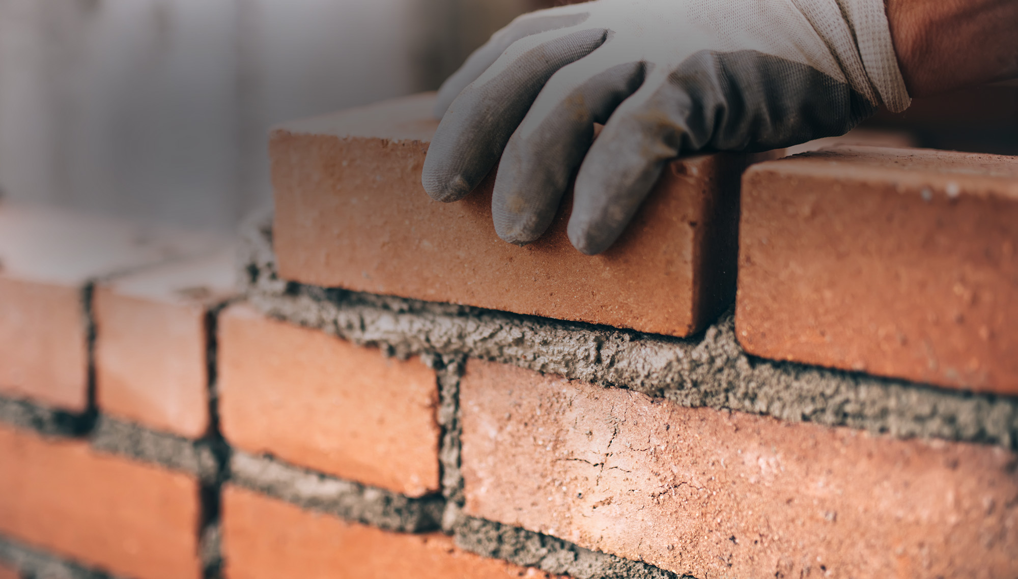 Construction Company in Melton Mowbray | Construction Company in ...